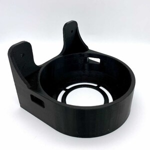 Wall Mount for UDR Ubiquiti Unifi Dream Router & Machine UDM - Etsy