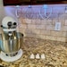 Kitchenaid Tool Holder 4 Set | Under Cabinet Storage Mount | Organize ...
