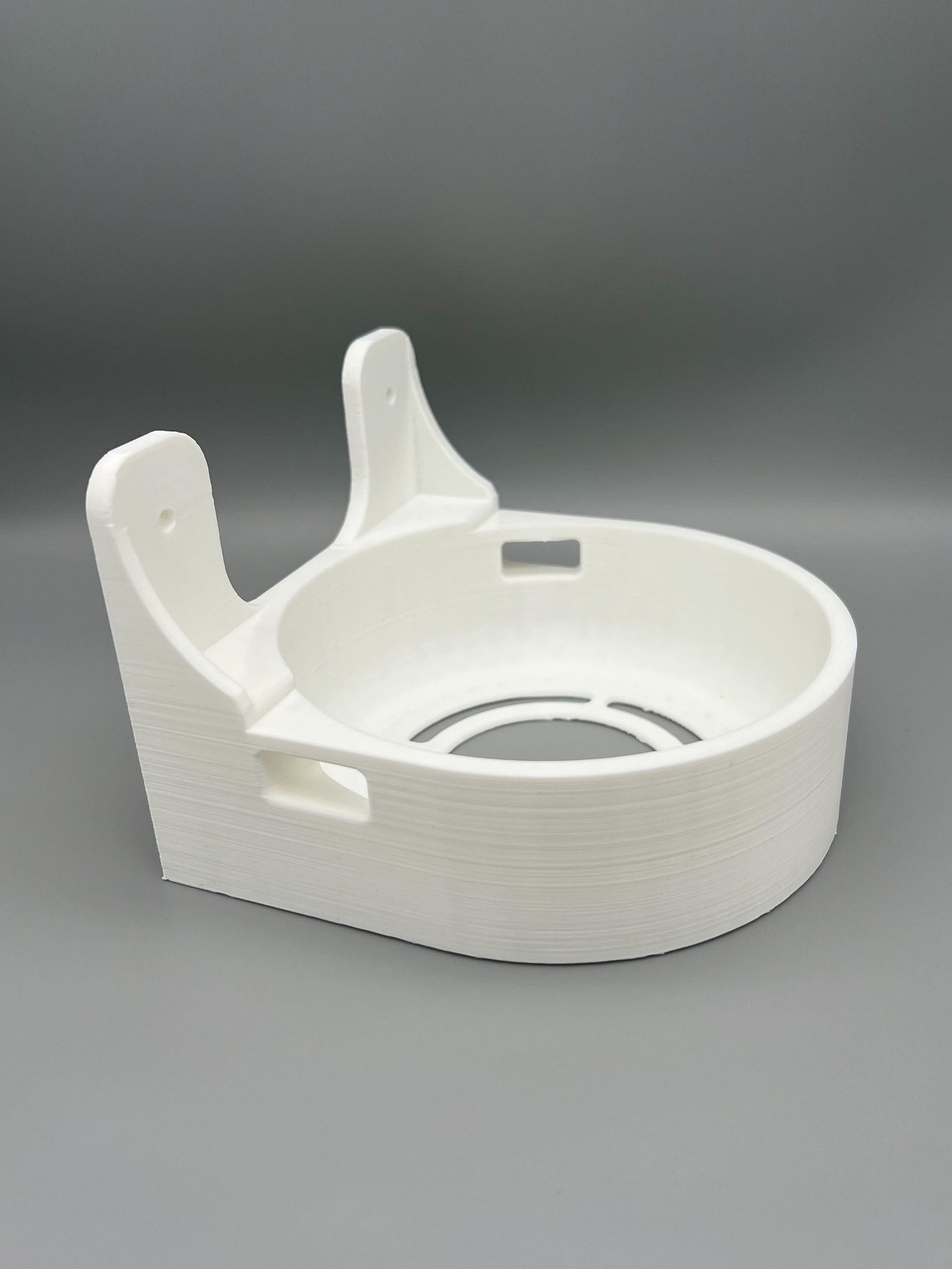 Wall Mount for UDR Ubiquiti Unifi Dream Router & Machine UDM - Etsy