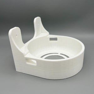 Wall Mount for UDR Ubiquiti Unifi Dream Router & Machine UDM - Etsy