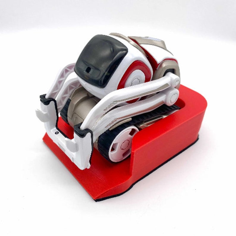 Replacement Anki Cozmo Charger Base Made in USA Cozmo - Etsy