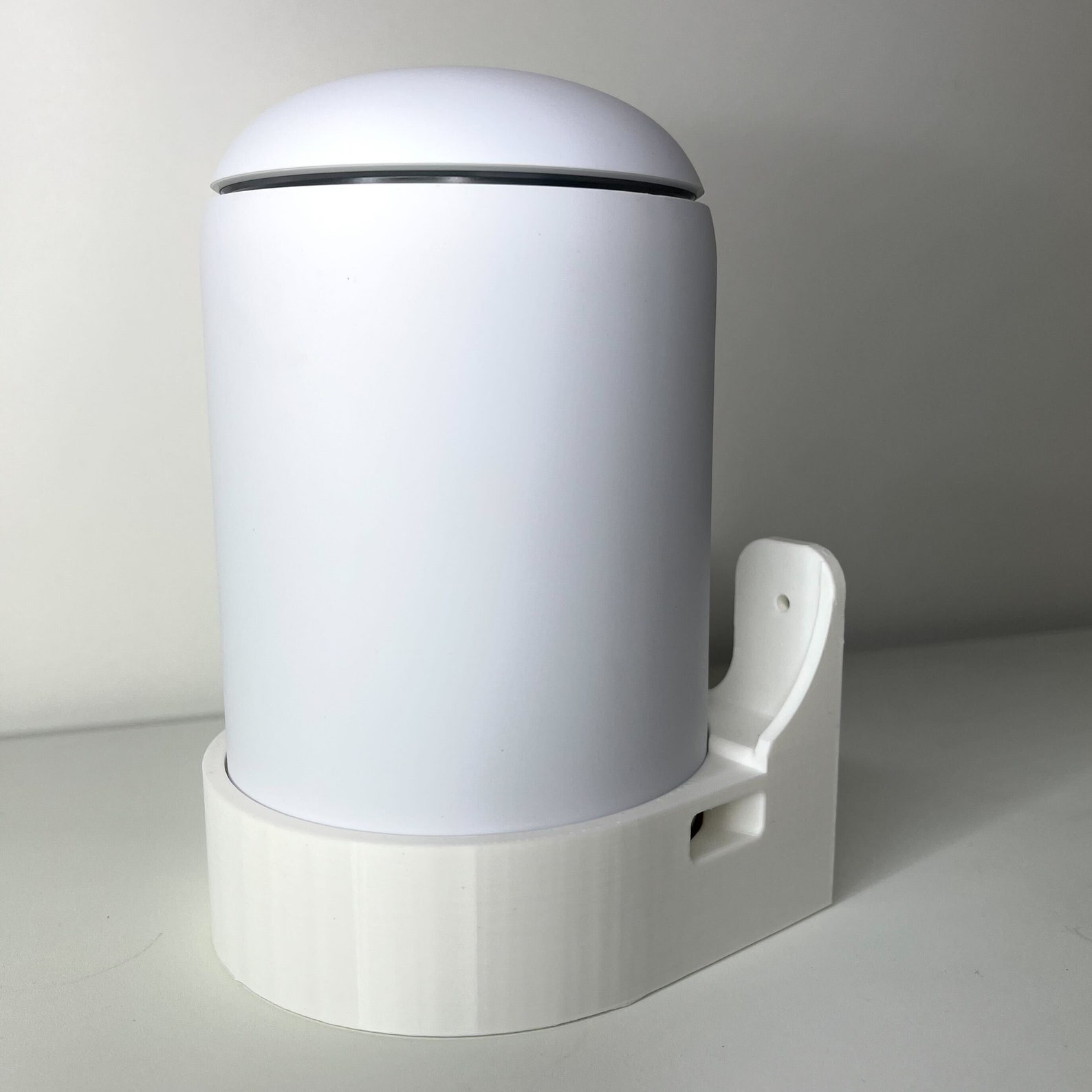 Wall Mount for UDR Ubiquiti Unifi Dream Router & Machine UDM - Etsy