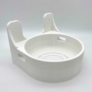 Wall Mount for UDR Ubiquiti Unifi Dream Router & Machine UDM - Etsy