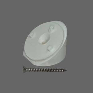 Unifi Protect G4 Instant Angled Wall and Surface Mount | 45 Degree ...