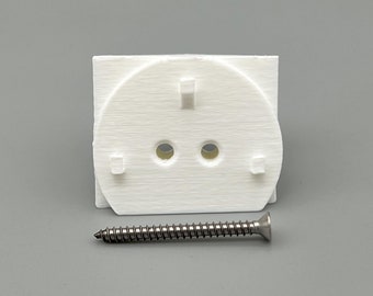 Unifi G4 Instant Mount Outlet - Etsy