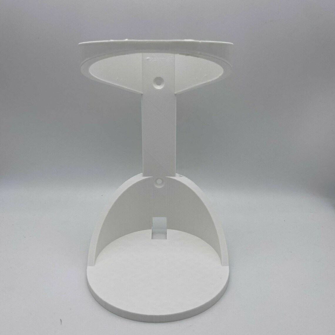 Wall Mount for Simplisafe Base Station Simply Safe Simpli | Etsy