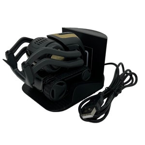 Replacement Anki Vector Charger Full Kit | Kids Learning | Robot ...