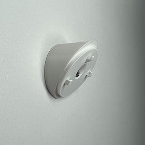 Unifi Protect G4 Instant Angled Wall and Surface Mount | 45 Degree ...