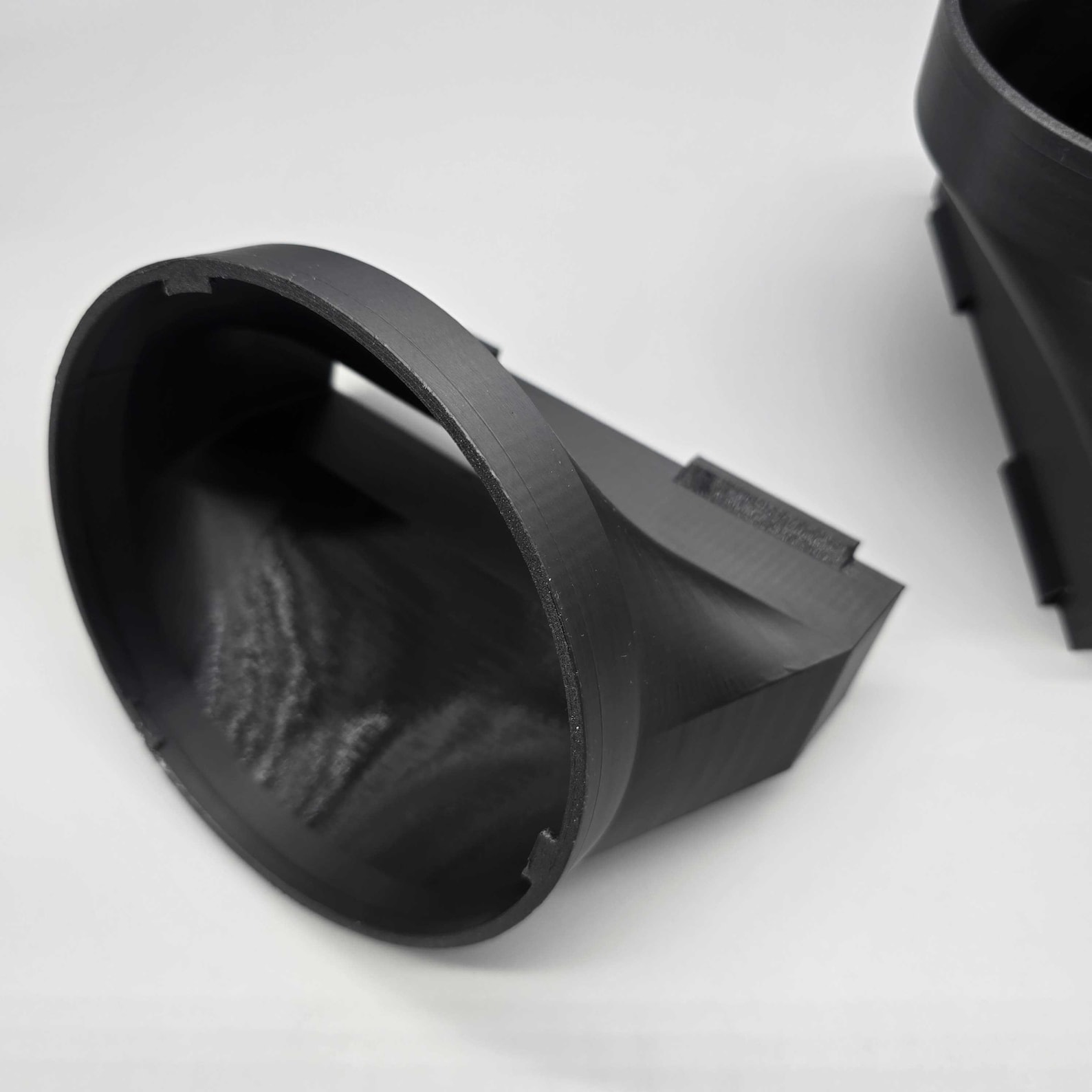 Ecoflow Wave 2 & 3 Window Kit - Etsy