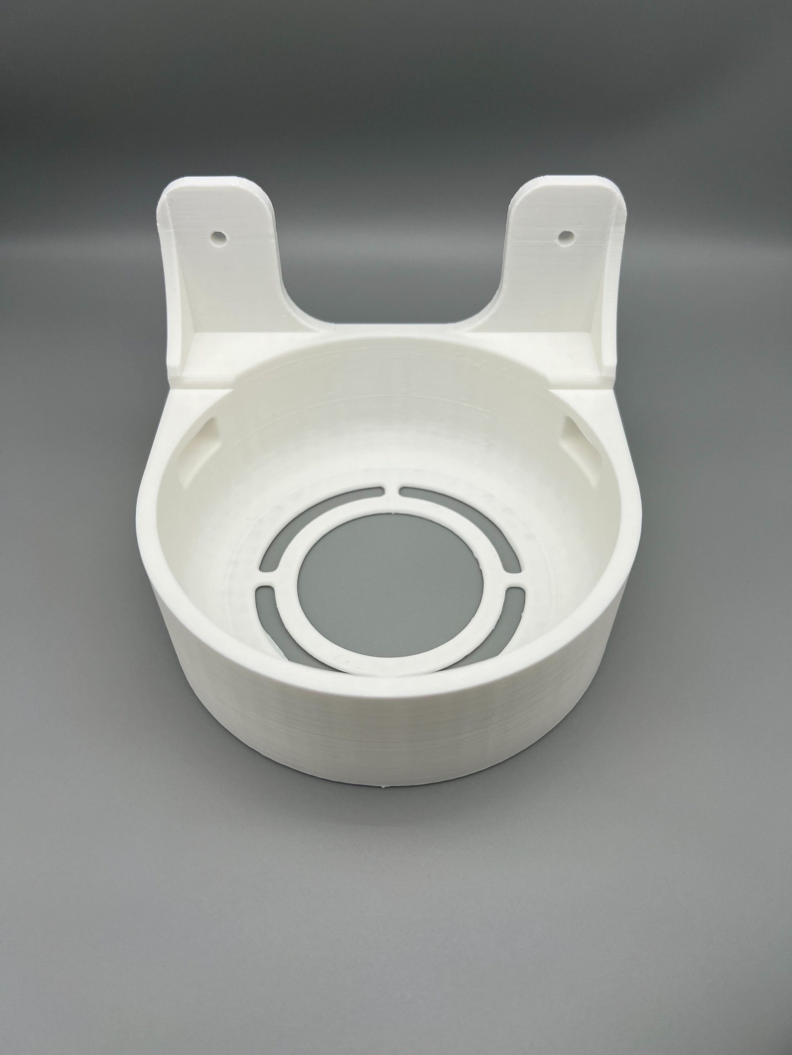 Wall Mount for UDR Ubiquiti Unifi Dream Router & Machine UDM - Etsy