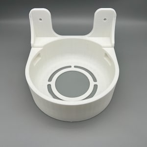 Wall Mount for UDR Ubiquiti Unifi Dream Router & Machine UDM - Etsy