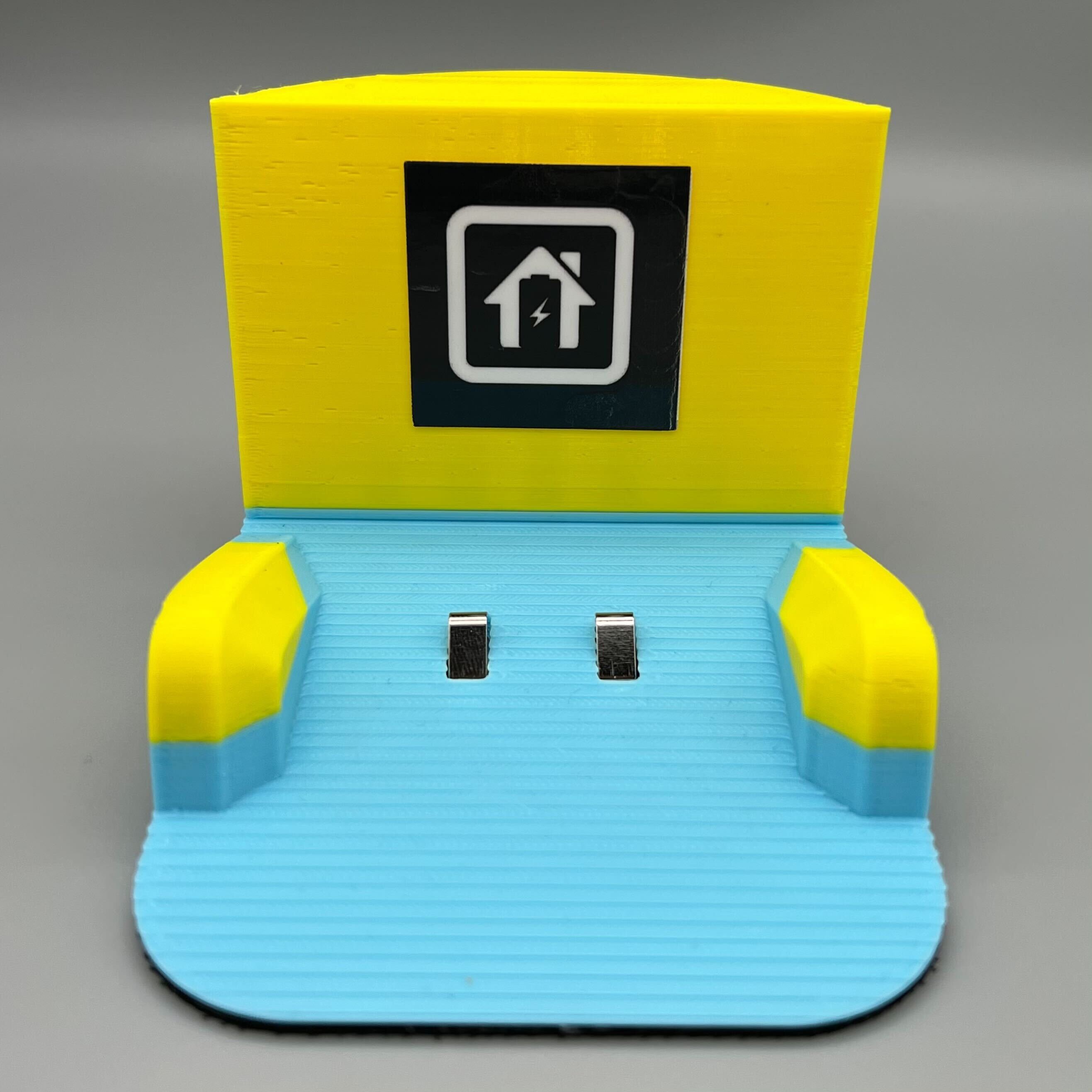 Replacement Anki Vector Charger Full Kit Kids Learning - Etsy