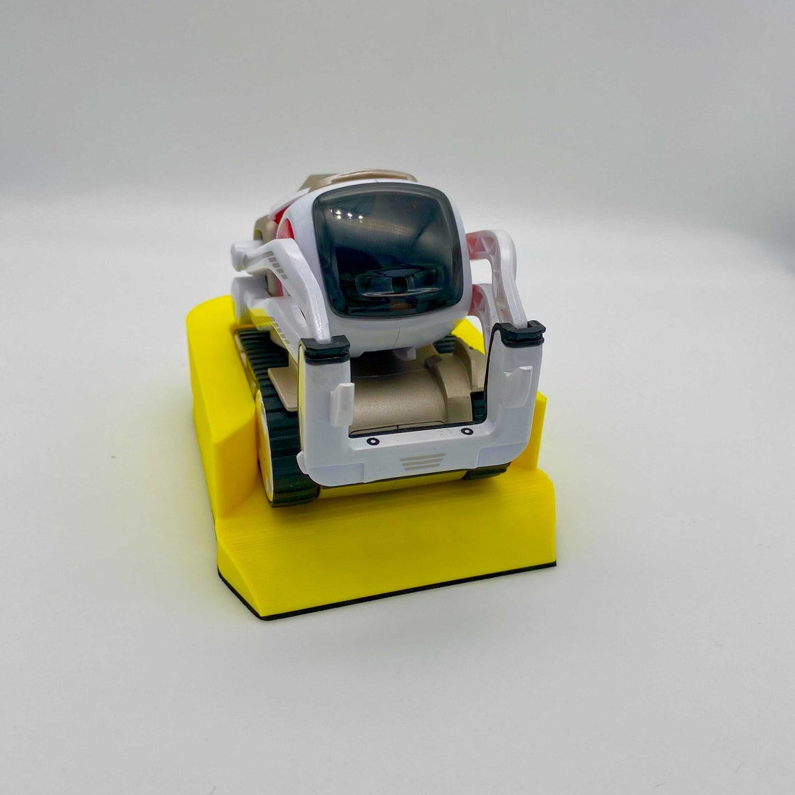 Replacement Anki Cozmo Robot Charger Full Kit Kids Learning - Etsy