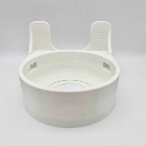 Wall Mount for UDR Ubiquiti Unifi Dream Router & Machine UDM - Etsy