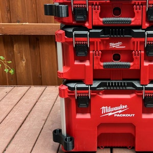 Dual Pipe Bender Pole Rode Conduit Bender Pipe Broom Holder Mount for ...