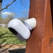 Unifi Protect G4 Instant Angled Wall and Surface Mount | 45 Degree ...