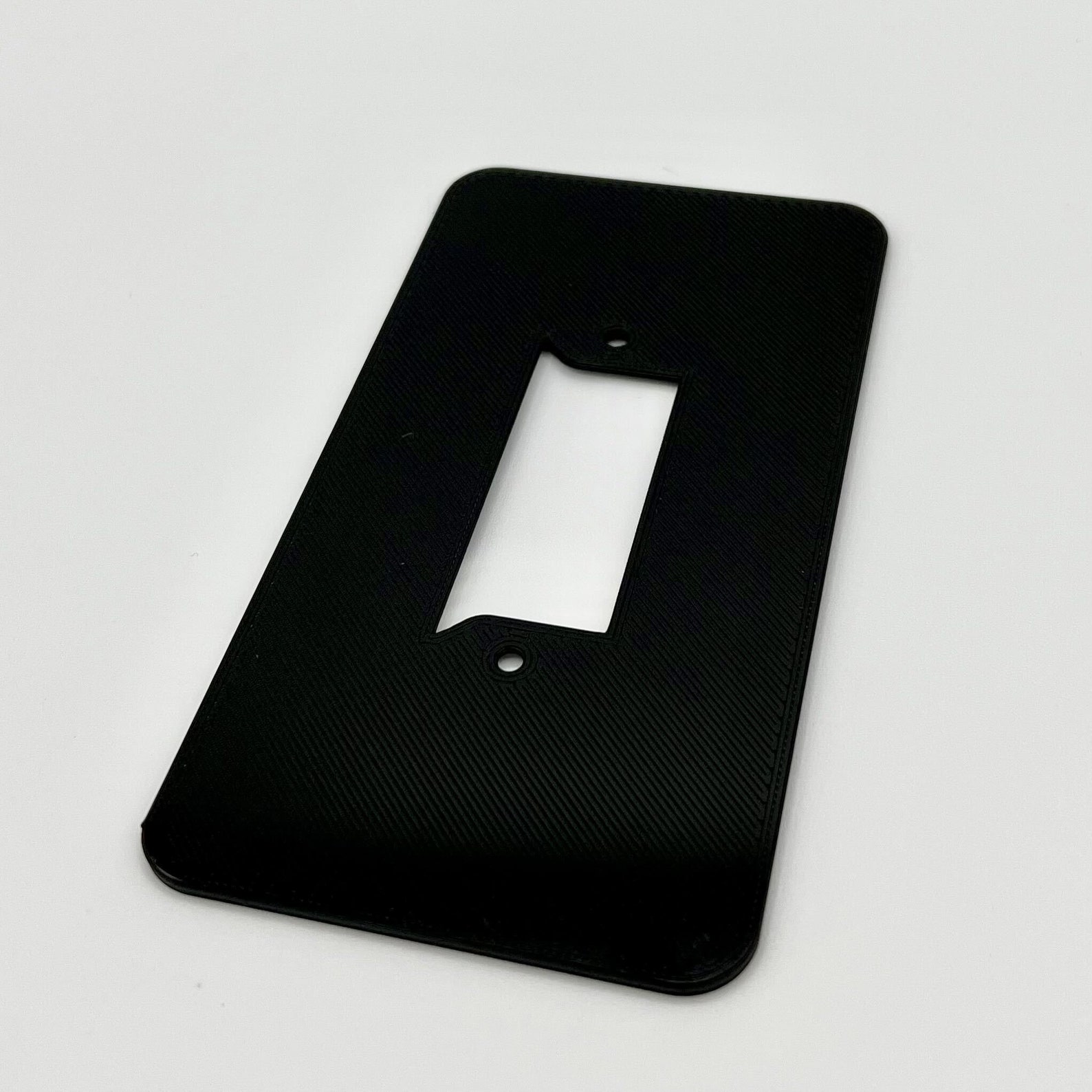 Ubiquiti Unifi G4 Doorbell Camera Faceplate / Frame | Etsy