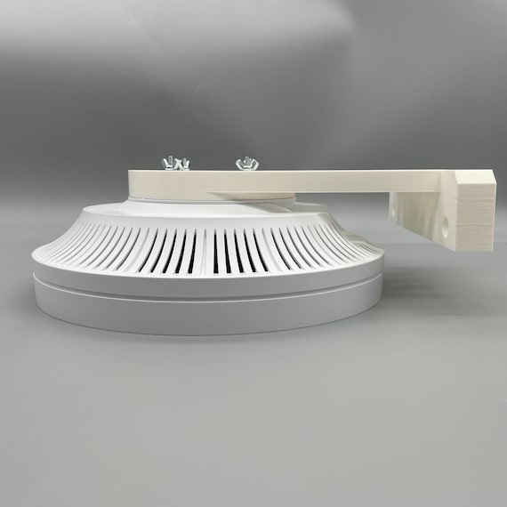 Tp Link Omada Horizontal Wall Mounts Compatible With Eap - Etsy