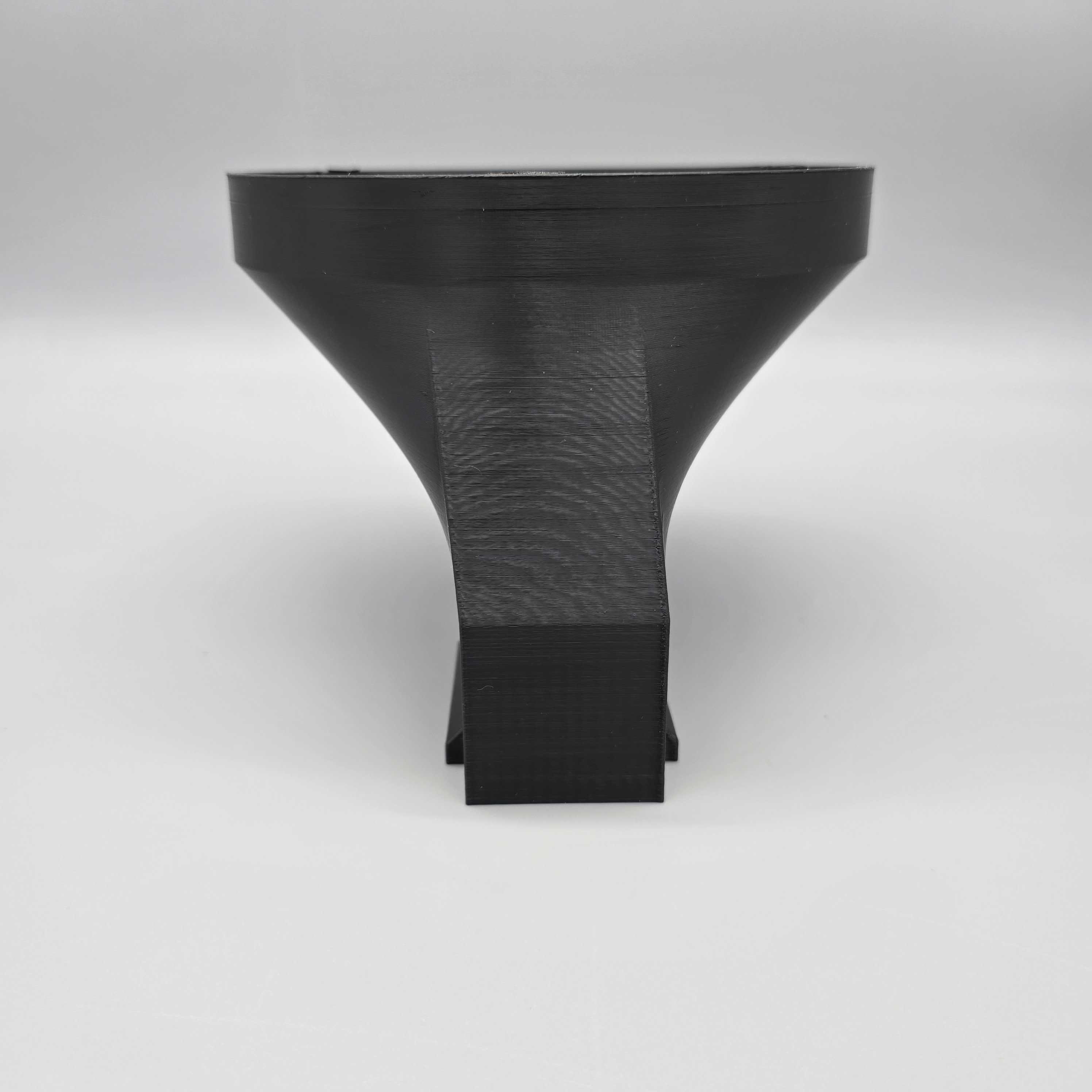 Ecoflow Wave 2 & 3 Window Kit - Etsy