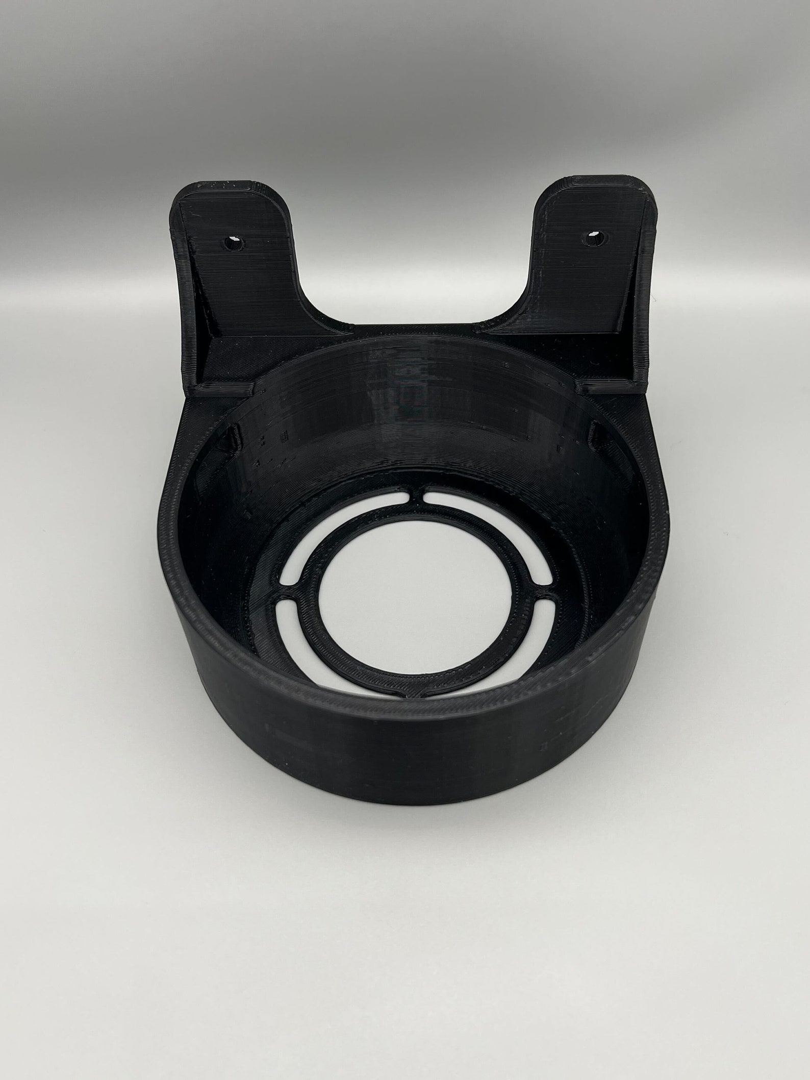 Wall Mount for UDR Ubiquiti Unifi Dream Router & Machine UDM - Etsy