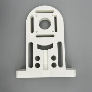 Tp Link Omada Horizontal Wall Mounts - Compatible With Eap 610, Eap 620 ...