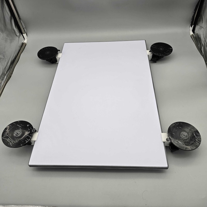 Starlink v4 gen 3 - Etsy.de