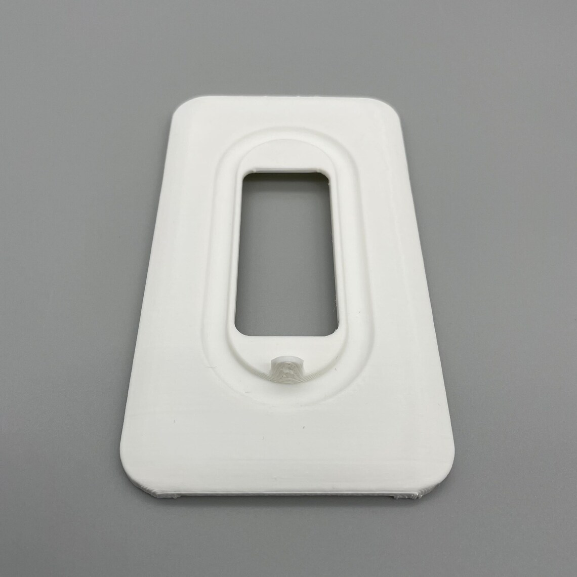Faceplate for Unifi Access Reader Lite - Etsy