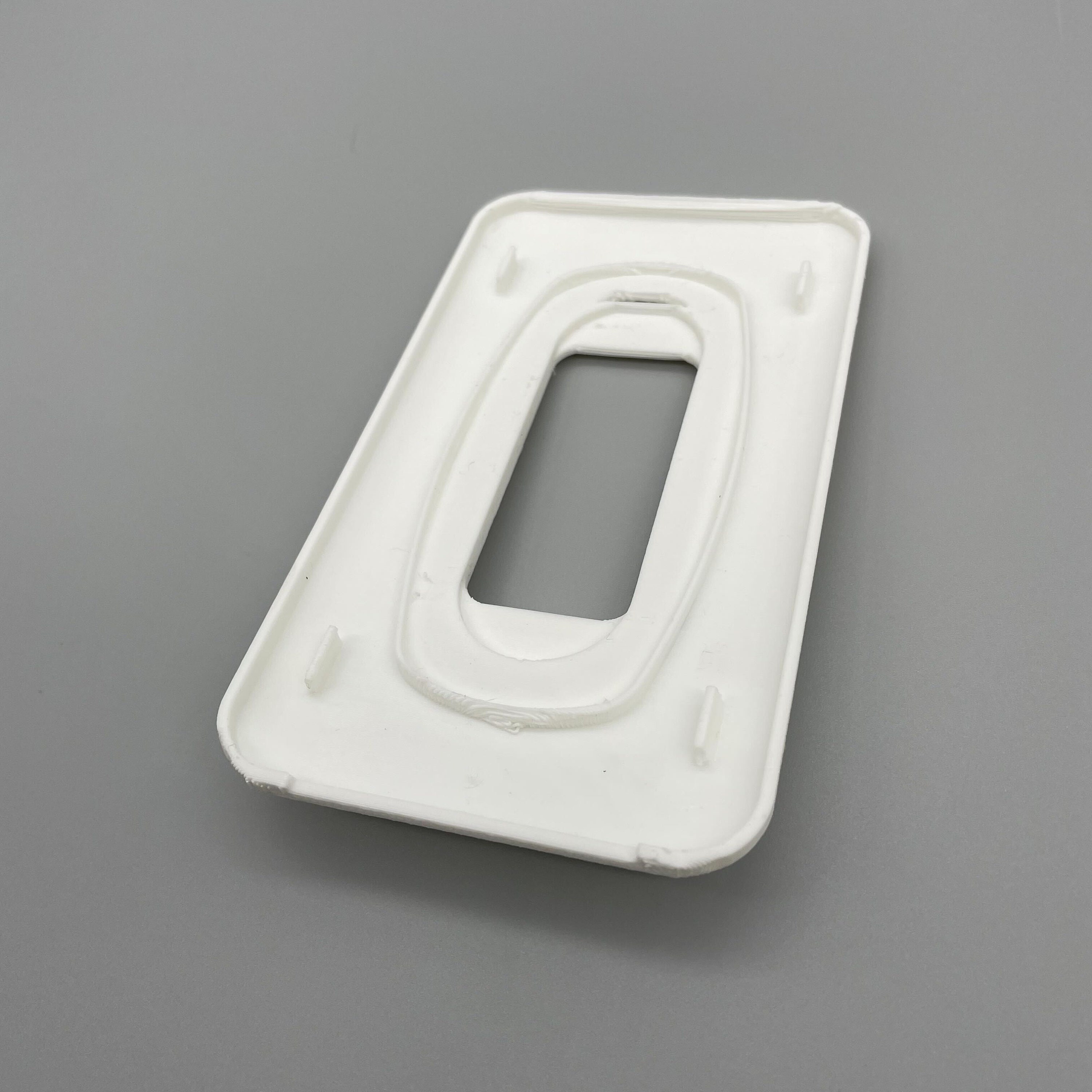 Faceplate for Unifi Access Reader Lite - Etsy