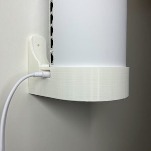 Wall Mount for UDR Ubiquiti Unifi Dream Router & Machine UDM - Etsy
