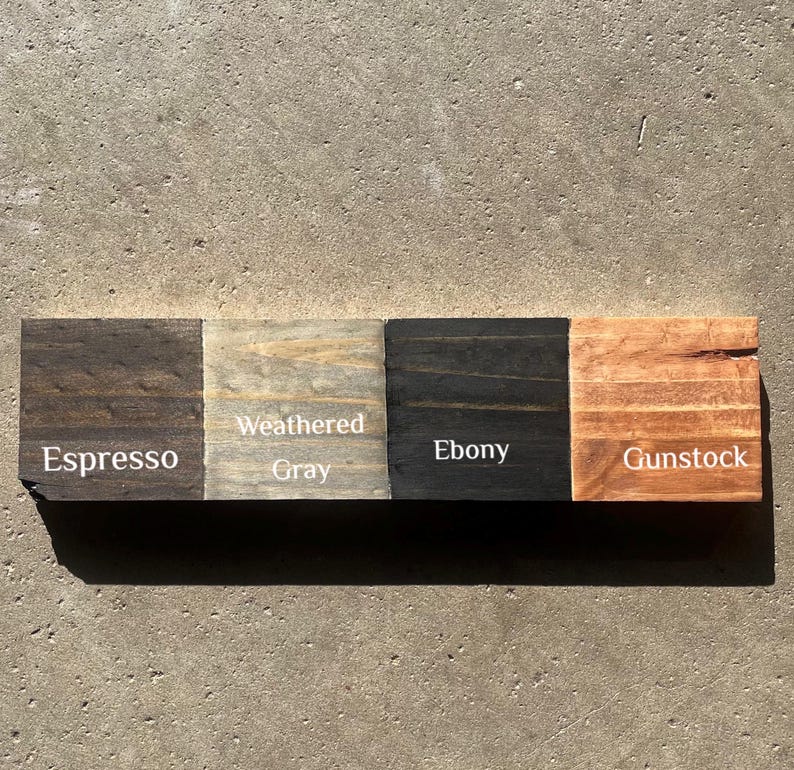 Backpack Holder, Personalized Wooden Sign, Custom Wooden Sign, Wooden ...