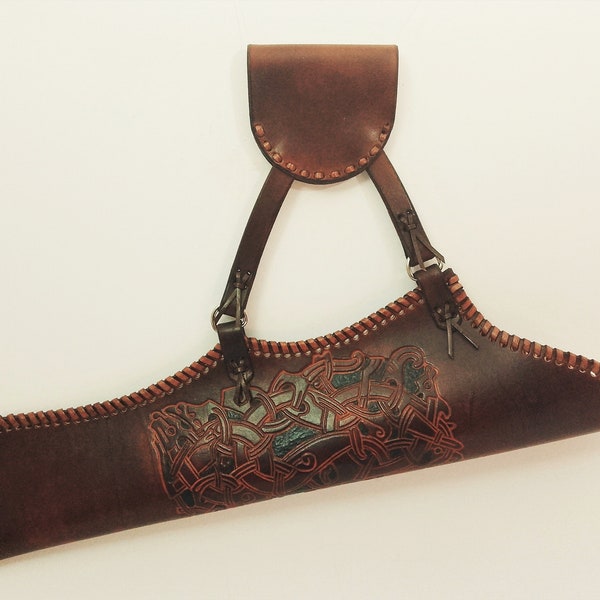 Quiver - Etsy