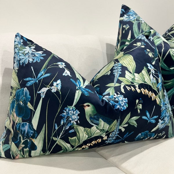 Hampton Style Cushions - Etsy Australia