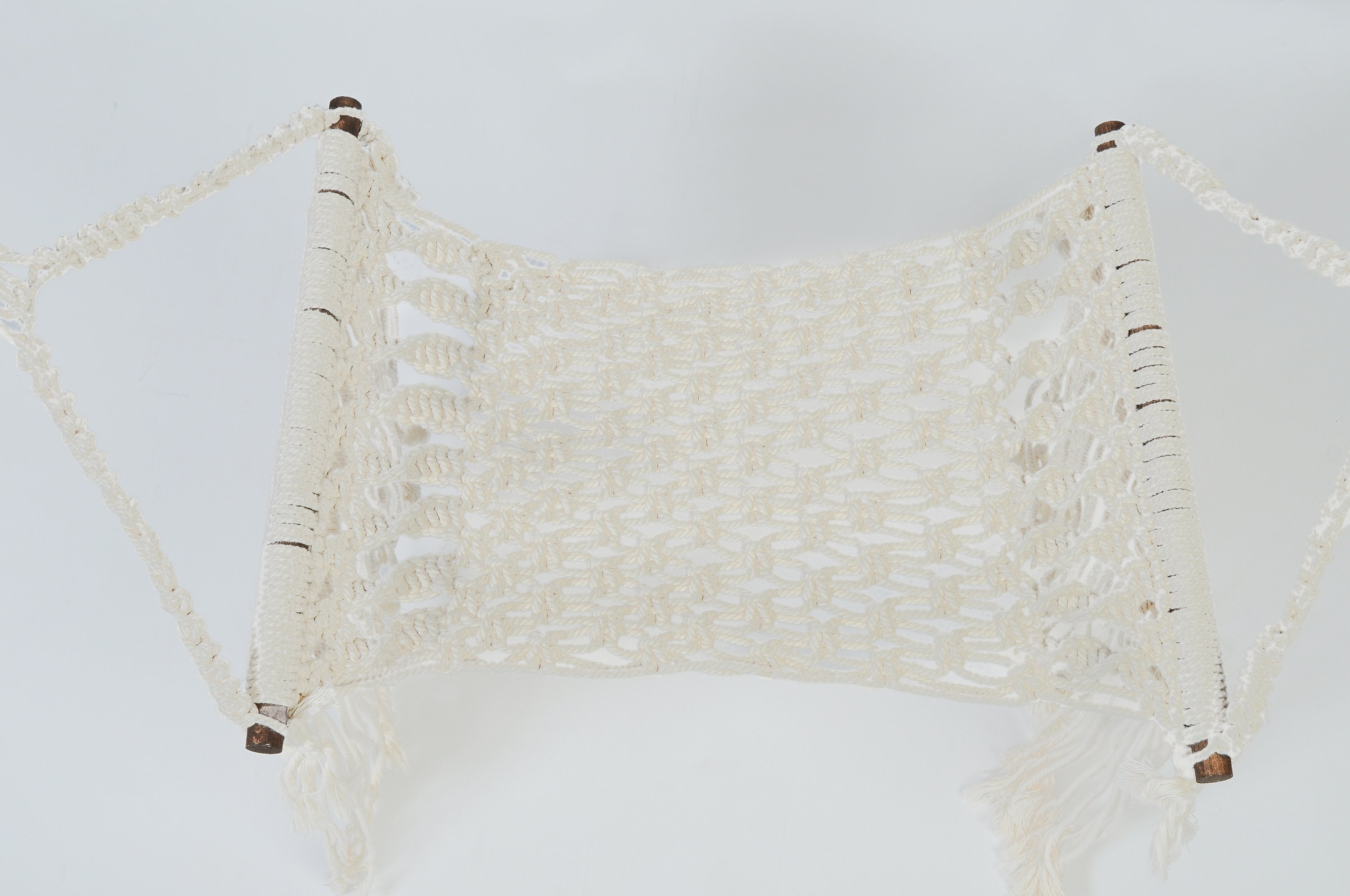 Swing Macrame | Backyard Swing | Boho Swing | Indoor&outdoor Tree Swing ...