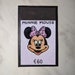 Monopoly Inspired Tile - Etsy