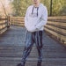 Straight Fit Jogger Sewing Pattern XS-6XL (PDF Pattern) - Etsy