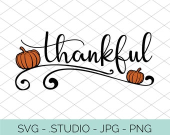 Hey There Hot Stuffing SVG DXF PNG Funny Thanksgiving Svg - Etsy