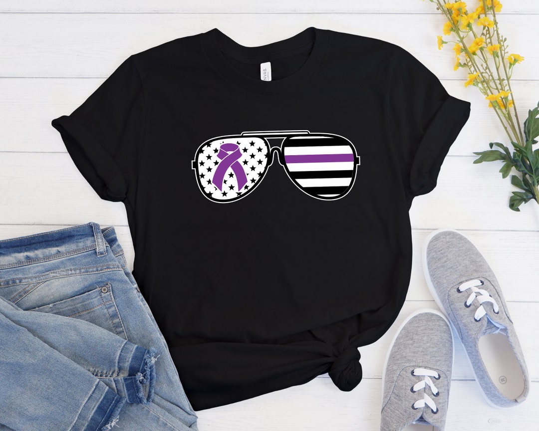 Domestic Violence Shirt, Domestic Abuse Shirt, Violence Survivor Shirt ...