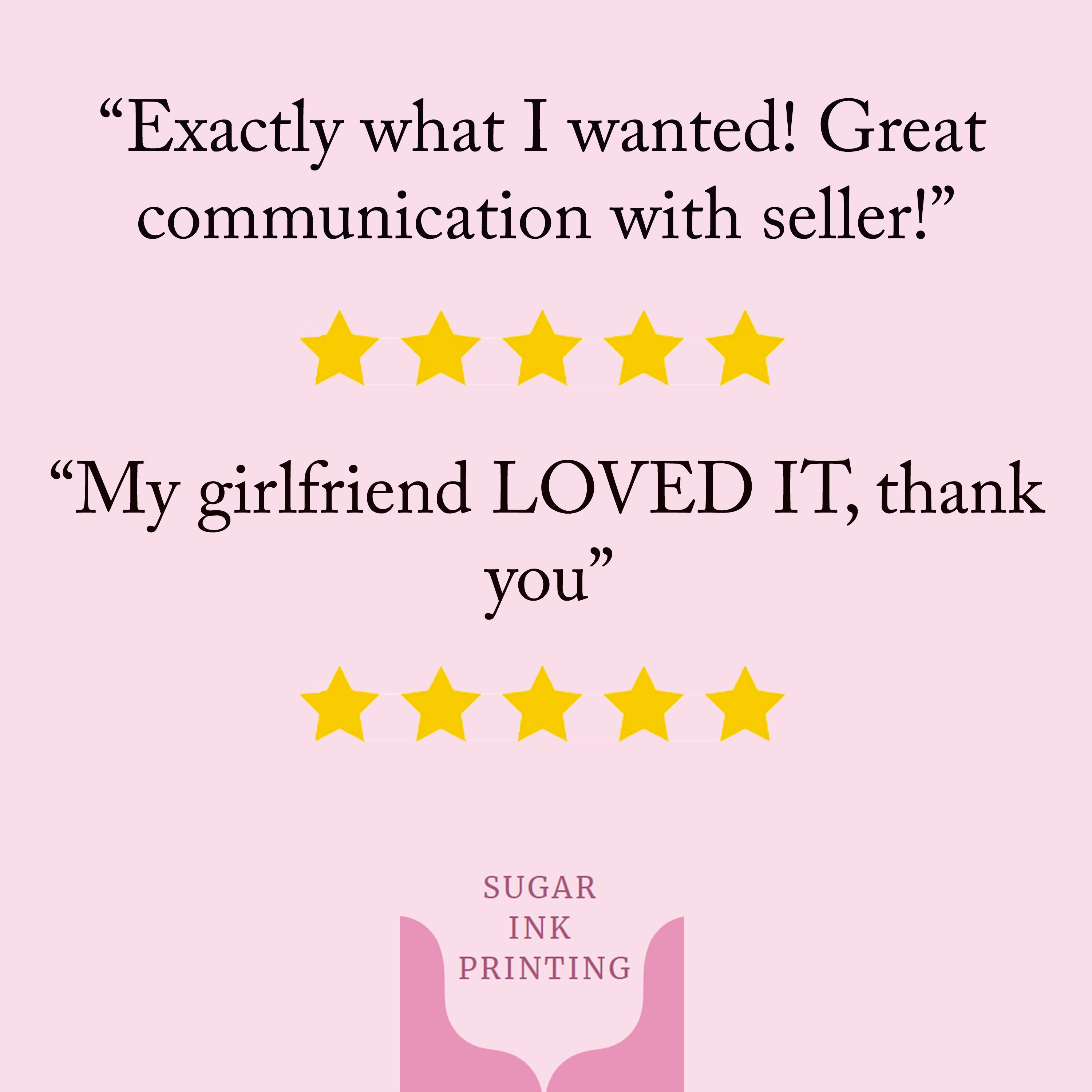 Year of the Dragon 2024 Chinese Zodiac Dragon Lunar New Year - Etsy