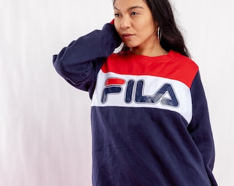 ReggieTheLabel - Etsy