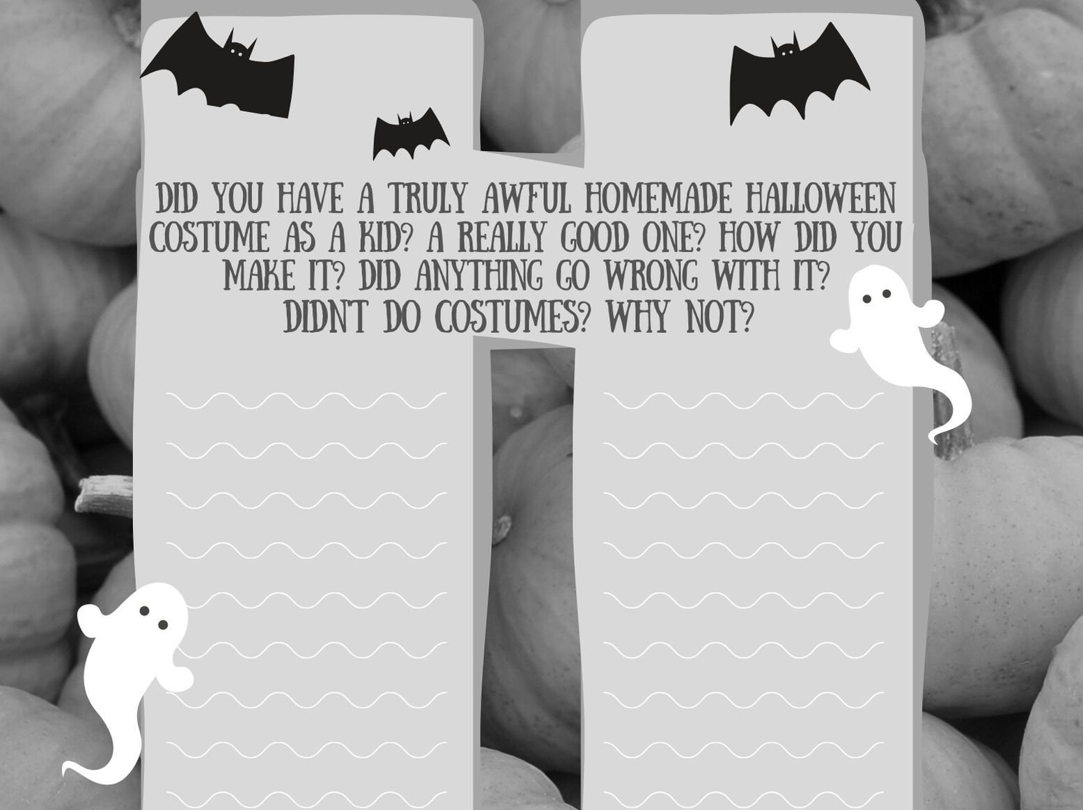 5 Halloween Writing Prompts Etsy 5-halloween-writing-prompts-etsy