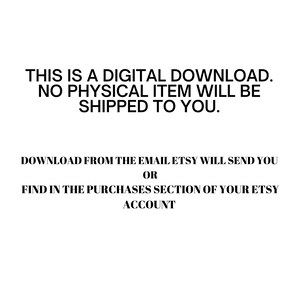 Editable Name Tags for Classroom, Printable Labels for School, Daisy ...