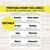 Editable Meet the Teacher Template, First Day of School Teacher Survey ...