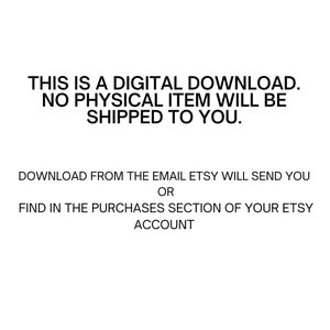 Meet the Teacher Template, First Day of School, Editable Back to School ...