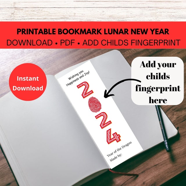 DevaleeDesigns - Etsy