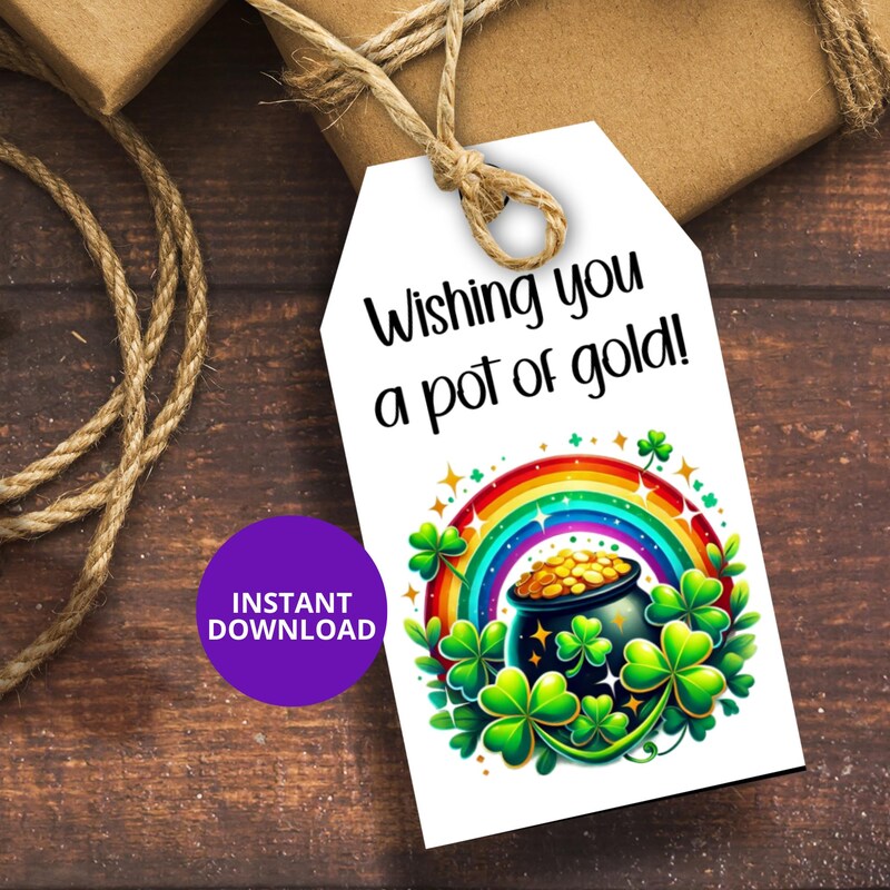 DevaleeDesigns - Etsy