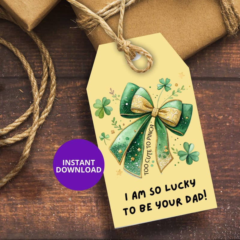 DevaleeDesigns - Etsy