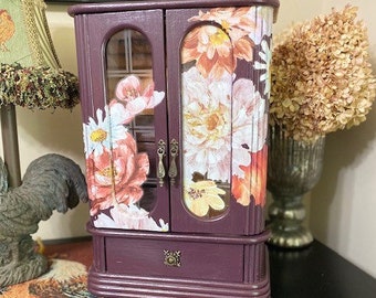 Recycled Jewelry - Etsy UK