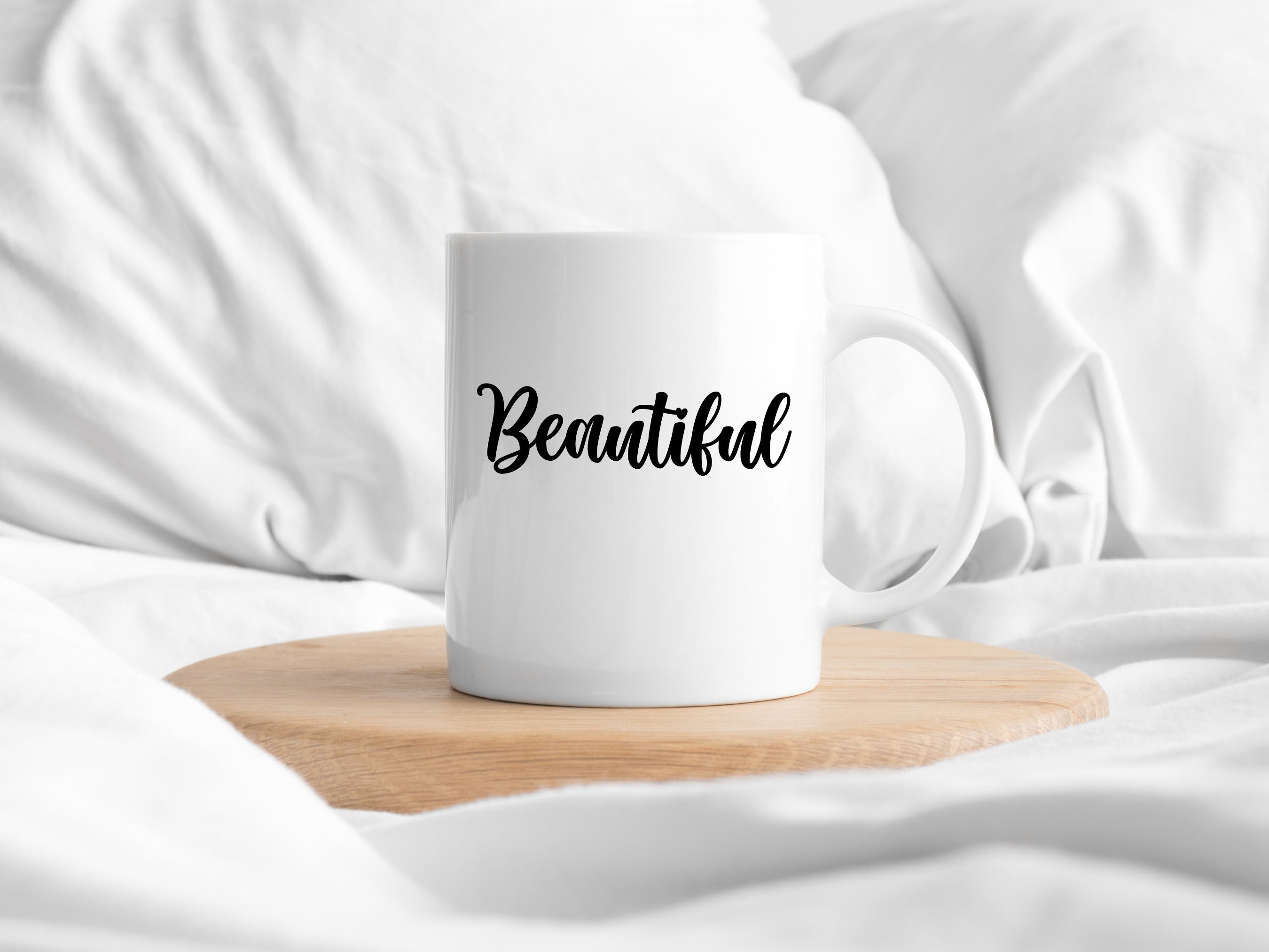 BEAUTIFUL SVG Files for Cricut Card Making Words - Etsy Australia