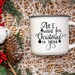 Christmas Carol SVG Bundle | 6 Christmas Carols | SVG Files for Cricut ...