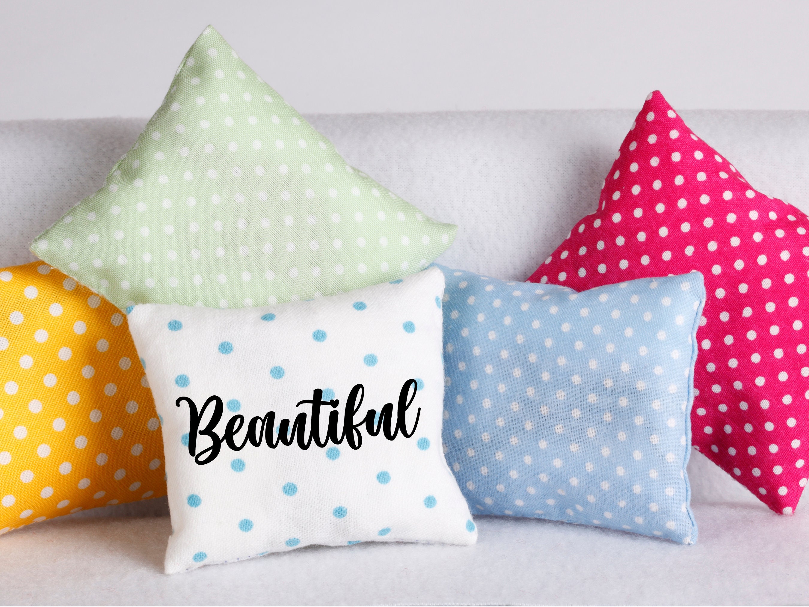 BEAUTIFUL SVG Files for Cricut Card Making Words - Etsy Australia